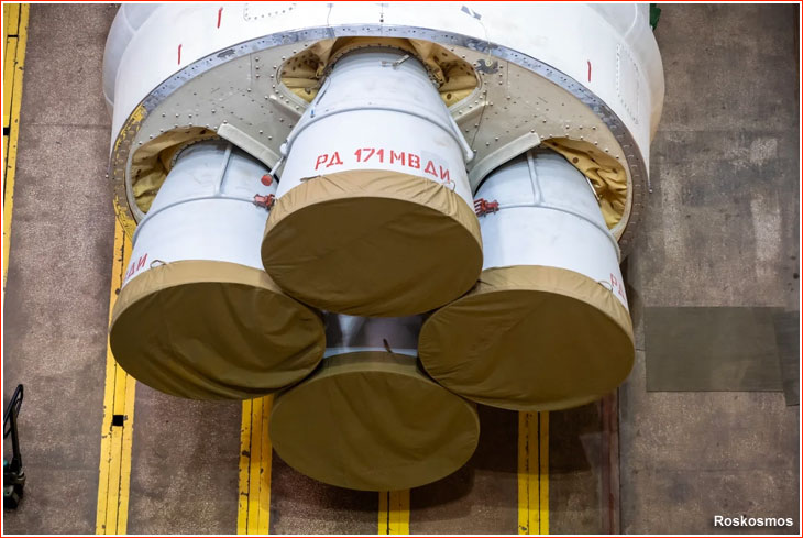 Index of /images/rockets/soyuz5/stage1