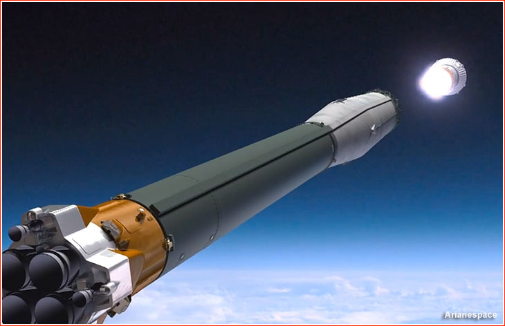 Index of /images/spacecraft/application/navigation/galileo/launch_sequence