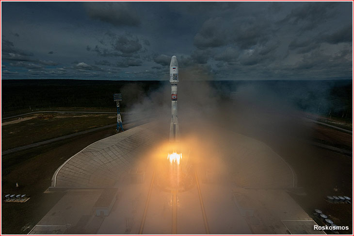 Index of /images/spacecraft/application/remote_sensing/meteor_m/meteor_m2_2