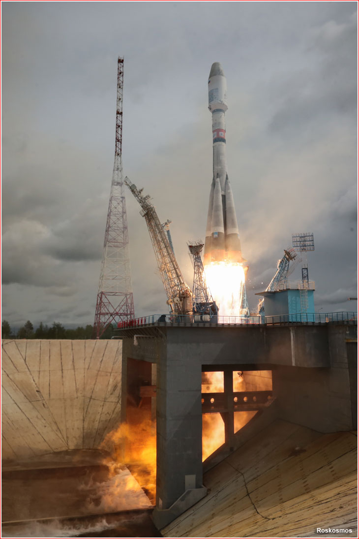Index of /images/spacecraft/application/remote_sensing/meteor_m/meteor_m2_2