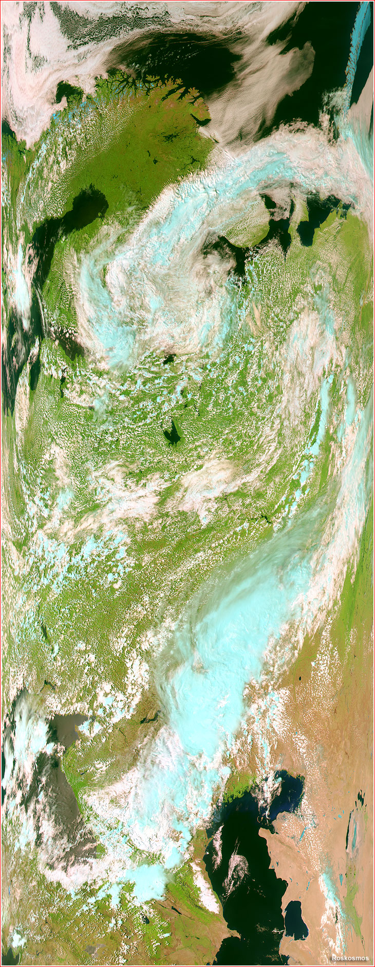 Index of /images/spacecraft/application/remote_sensing/meteor_m/meteor_m2_2