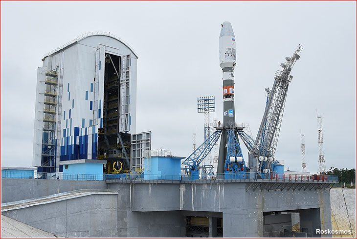 Index of /images/spacecraft/application/remote_sensing/meteor_m/meteor_m2_2