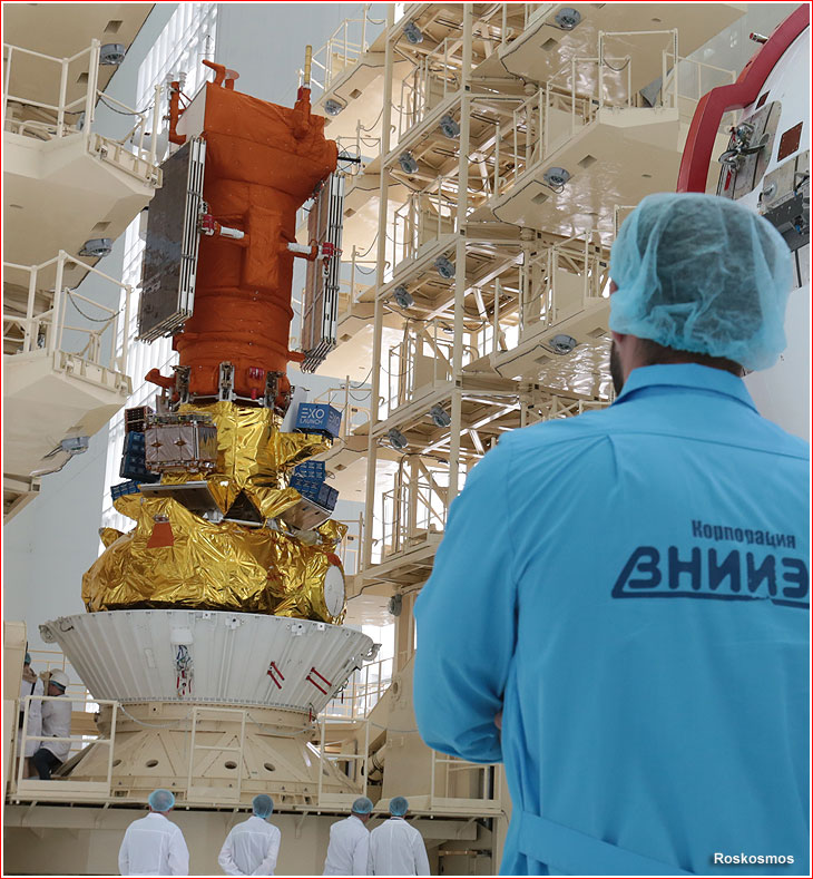 Index of /images/spacecraft/application/remote_sensing/meteor_m/meteor_m2_2