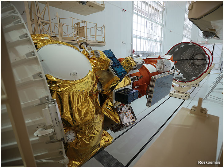 Index of /images/spacecraft/application/remote_sensing/meteor_m/meteor_m2_2