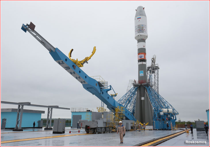 Index of /images/spacecraft/application/remote_sensing/meteor_m/meteor_m2_2