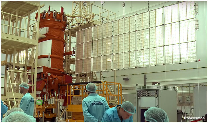 Index of /images/spacecraft/application/remote_sensing/meteor_m/meteor_m2_2