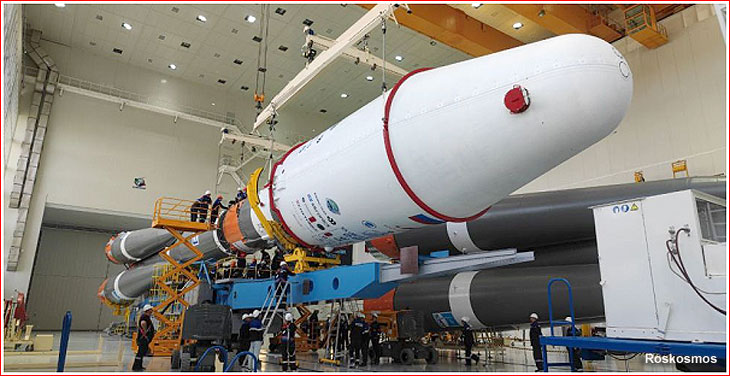 Index of /images/spacecraft/application/weather/meteor/meteor_m2_3