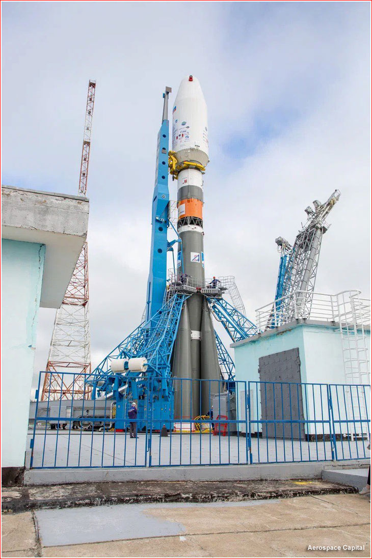 Index of /images/spacecraft/application/weather/meteor/meteor_m2_3