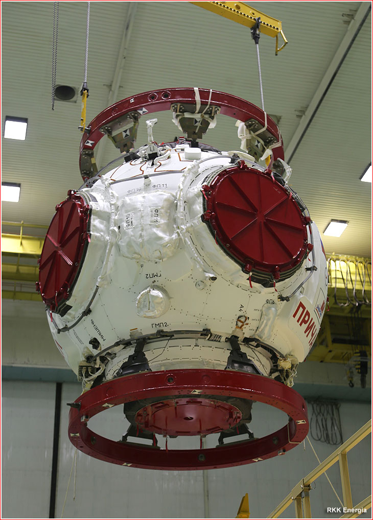 Index of /images/spacecraft/manned/space_stations/iss/node