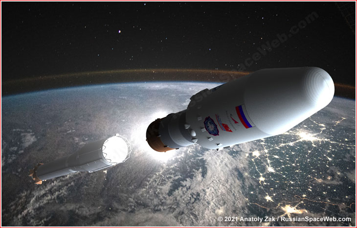 Index of /images/spacecraft/manned/space_stations/iss/node