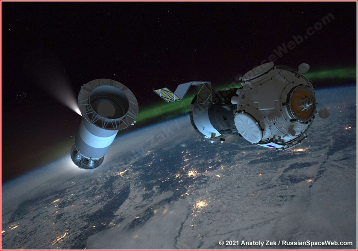 Index of /images/spacecraft/manned/space_stations/iss/node