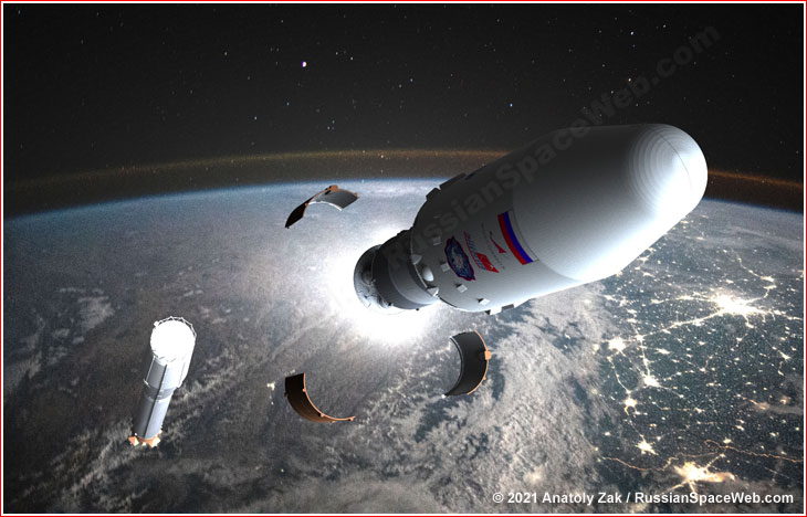 Index of /images/spacecraft/manned/space_stations/iss/node