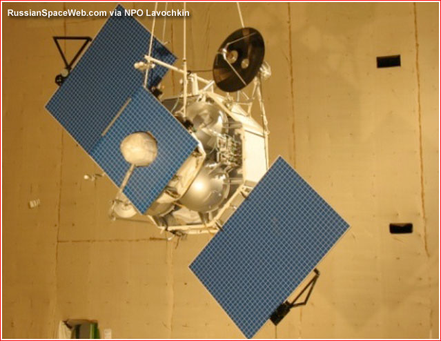 Index of /images/spacecraft/planetary/mars/phobos_grunt/prototypes