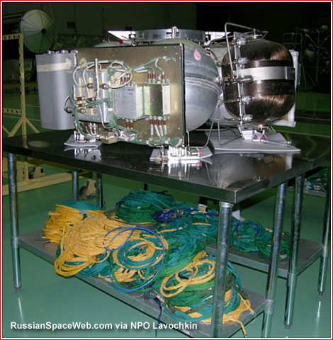 Index of /images/spacecraft/planetary/mars/phobos_grunt/prototypes