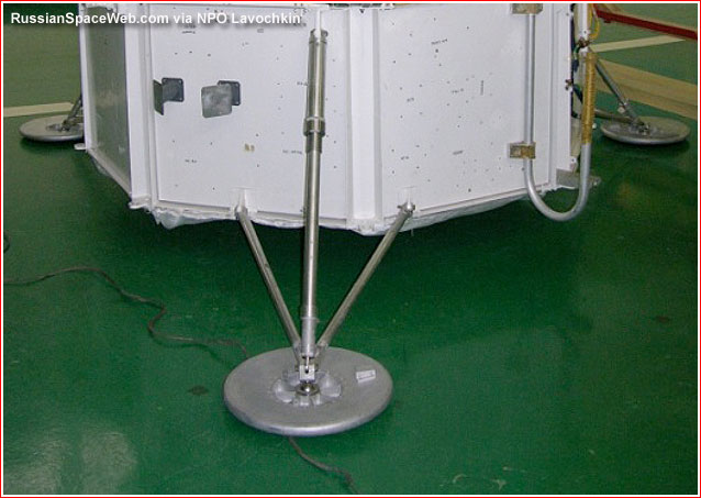 Index of /images/spacecraft/planetary/mars/phobos_grunt/prototypes