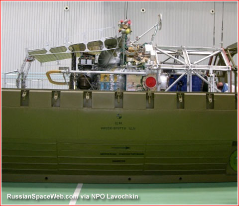 Index of /images/spacecraft/planetary/mars/phobos_grunt/prototypes