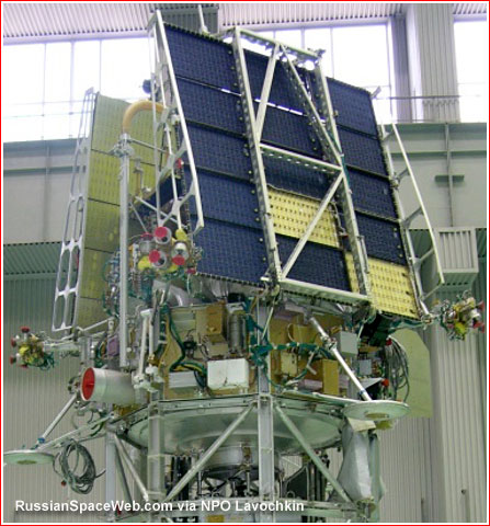 Index of /images/spacecraft/planetary/mars/phobos_grunt/prototypes